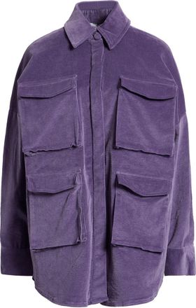 Weili Zheng TOPS - Hemden auf YOOX.COM