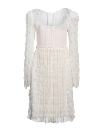 Chlo&eacute; KLEIDER - Midi-Kleider auf YOOX.COM