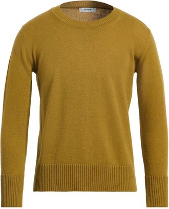 Alpha Studio STRICKWAREN - Pullover auf YOOX.COM