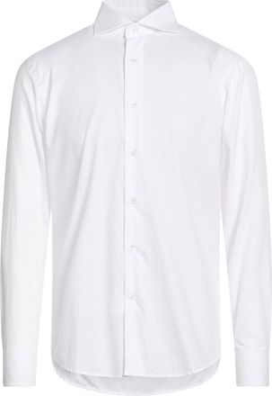 Emanuel Ungaro TOPS - Hemden auf YOOX.COM