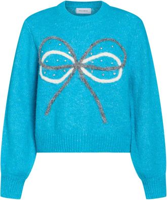 Fracomina STRICKWAREN - Pullover auf YOOX.COM
