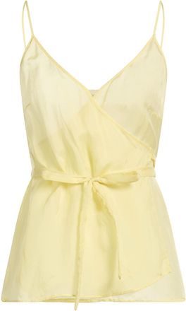 Suoli TOPS - Tops auf YOOX.COM