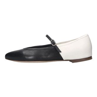 Lorena Paggi Glove Ballerina Flat - - Shoes - Damen - Mehrfarbig - 37 EU