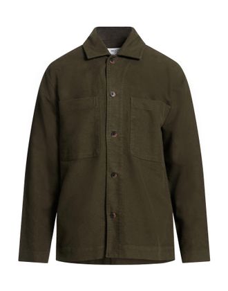 Selected JACKEN & M&Auml;NTEL - Jacken und Anoraks auf YOOX.COM