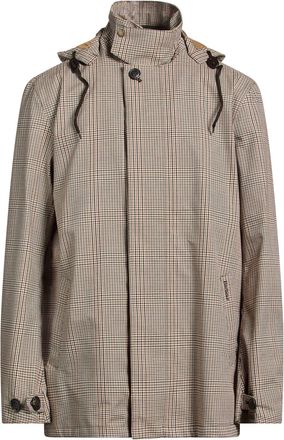 Barbour JACKEN & M&Auml;NTEL - Jacken und Anoraks auf YOOX.COM
