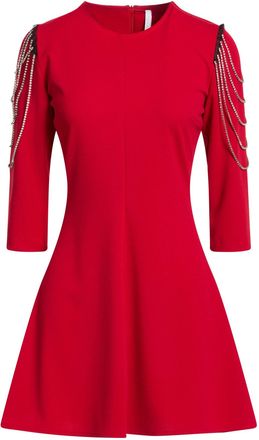 Imperial KLEIDER - Mini-Kleider auf YOOX.COM