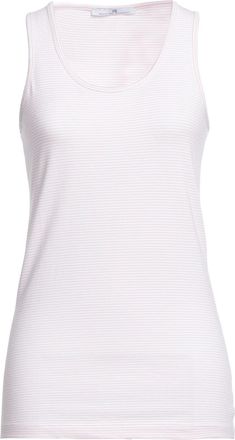 Massimo Rebecchi TOPS - Tank Tops auf YOOX.COM