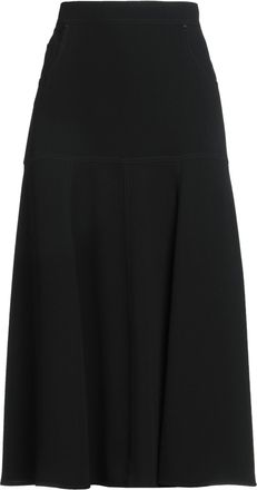 Max Mara HOSEN & R&Ouml;CKE - Midi-R&ouml;cke auf YOOX.COM