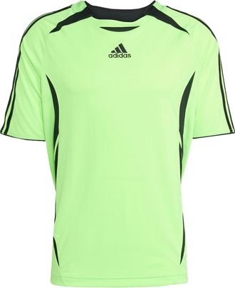 adidas T-Shirt Teamgeist Adicolor