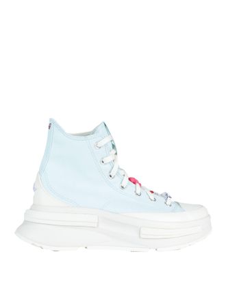 Converse RUN STAR LEGACY CX HI