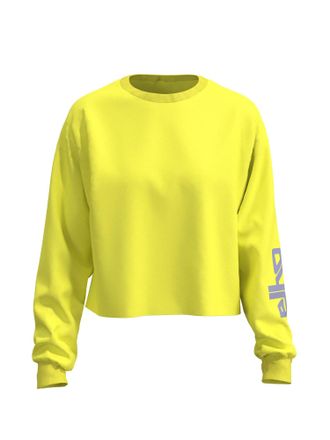 ELHO Sweatshirt