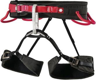 Oc&uacute;n Levit Lady - Klettergurt - Damen