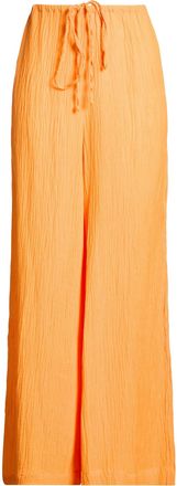 Faithfull The Brand RUPINA PANTS