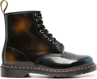 Dr. Martens 1460 31897649