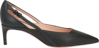 Bally SCHUHE - Pumps auf YOOX.COM