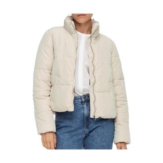 Jacqueline de Yong 15213591