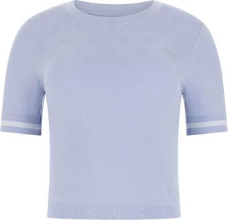 Guess T-Shirt