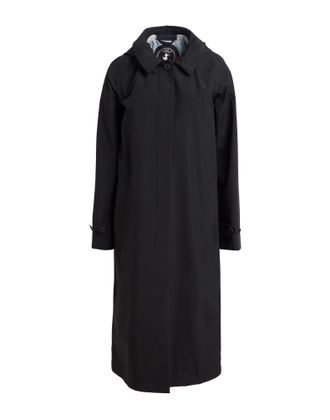 Save The Duck JACKEN & M&Auml;NTEL - Jacken, M&auml;ntel & Trenchcoats auf YOOX.COM