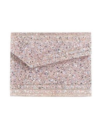 Jimmy Choo London SACS - Pochettes sur YOOX.COM