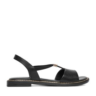 Lasocki Sandalen Lasocki CEO-RST-KATE-03 Schwarz