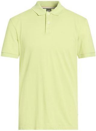 BOSS TOPS - Polos sur YOOX.COM