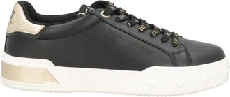 Emporio Armani SCHUHE - Sneakers auf YOOX.COM