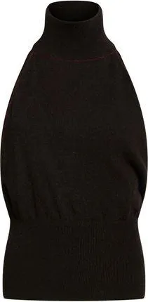 Collection Priv&eacute;e TOPS - Tops sur YOOX.COM
