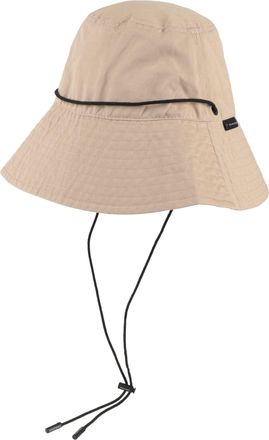 Woolrich ACCESSOIRES - M&uuml;tzen & H&uuml;te auf YOOX.COM