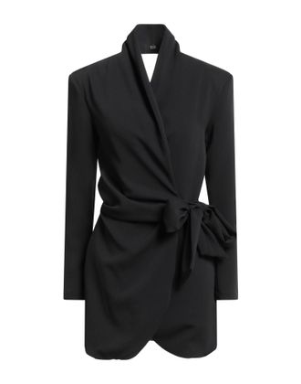 Eleh KLEIDER - Mini-Kleider auf YOOX.COM