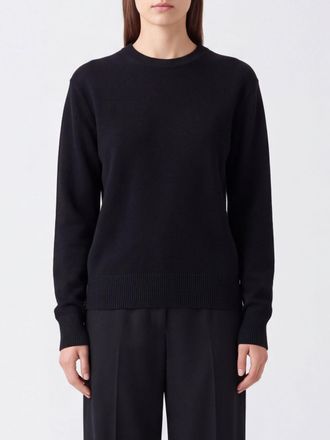 Toteme Pull Femme couleur Noir