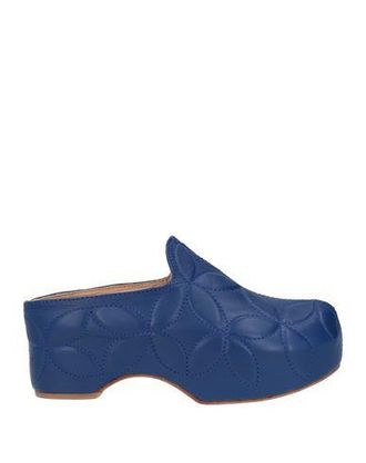 Maliparmi CHAUSSURES - Mules & Sabots sur YOOX.COM