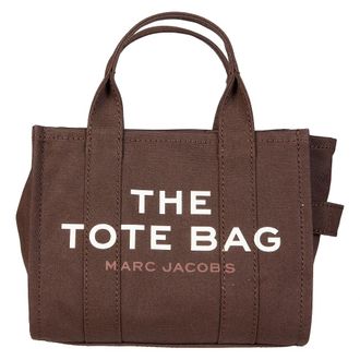 Marc Jacobs Damen, Taschen, Braun, ONE SIZEGr&ouml;&szlig;e