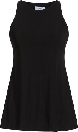 Hopper TOPS - Tank Tops auf YOOX.COM