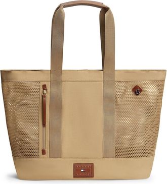 Tommy Hilfiger Shopper