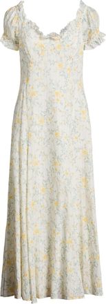 Ralph Lauren KLEIDER - Maxi-Kleider auf YOOX.COM