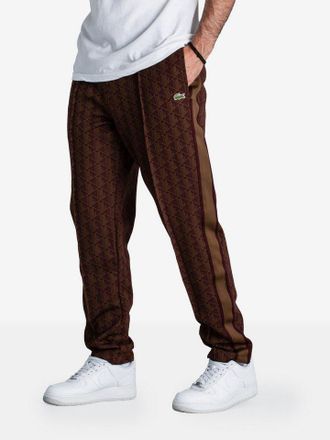 Lacoste Jogginghose Lacoste Track Trousers