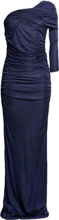 Atlein KLEIDER - Maxi-Kleider auf YOOX.COM