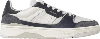 Axel Arigato Herren, Schuhe, Mehrfarbig, 39 EUGröße