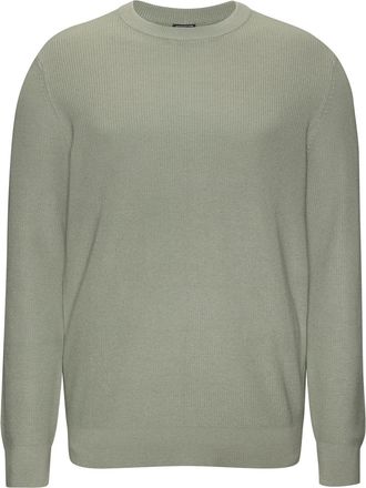 John Devin Pullover