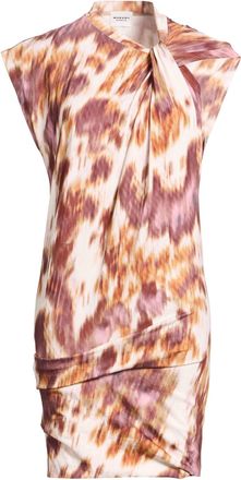 Isabel Marant KLEIDER - Mini-Kleider auf YOOX.COM