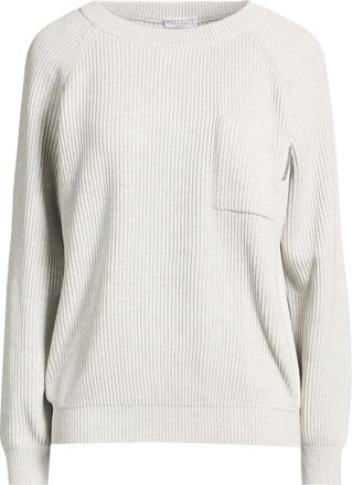 Brunello Cucinelli STRICKWAREN - Pullover auf YOOX.COM