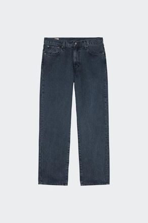 Levi's Jean droit - Taille 32/32