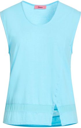 Drumohr TOPS - T-shirts auf YOOX.COM