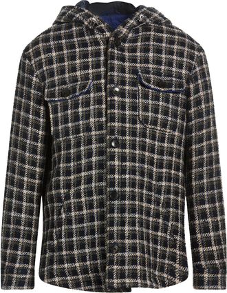 Etro JACKEN & M&Auml;NTEL - Jacken und Anoraks auf YOOX.COM