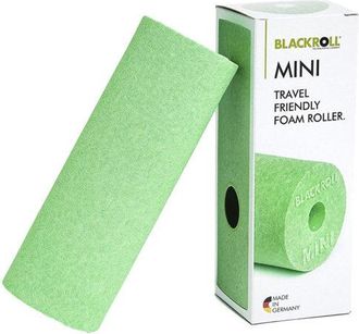 BLACKROLL Blackroll Mini - Massagerolle