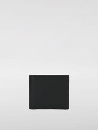 Maison Margiela Portefeuille MAISON MARGIELA Homme couleur Noir