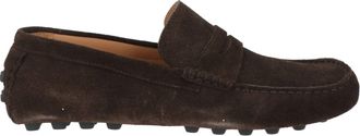 Boemos SCHUHE - Mokassins auf YOOX.COM