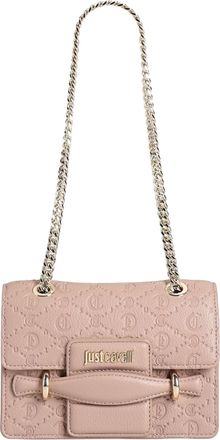Just Cavalli TASCHEN - Schultertaschen auf YOOX.COM