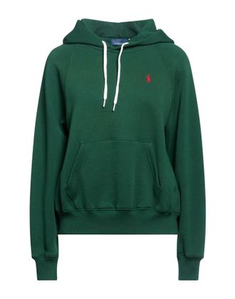 Ralph Lauren TOPS - Sweatshirts auf YOOX.COM