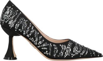 Rodo SCHUHE - Pumps auf YOOX.COM